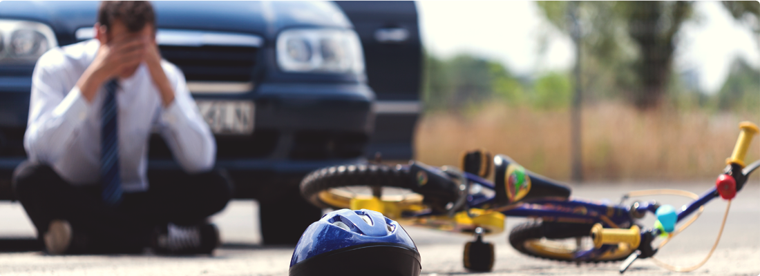 Traumatic Incidents • ASSIST Trauma Care